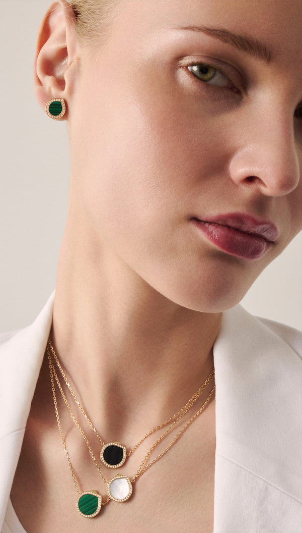 Repossi - Avant-garde jewelry